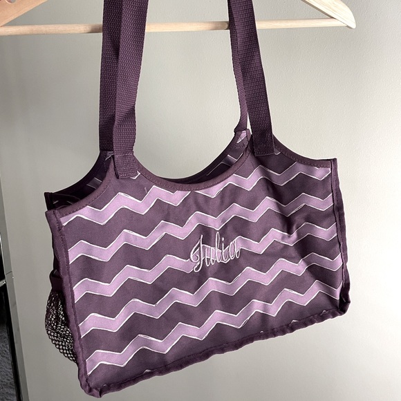 thirty-one | Bags | Thirty One Organizing Keep It Tote Bag | Poshmark